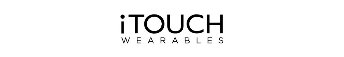 iTouch Wearables: ACTIVE FITNESS TRACKER NOW ONLY $29.99 🌟 | Milled