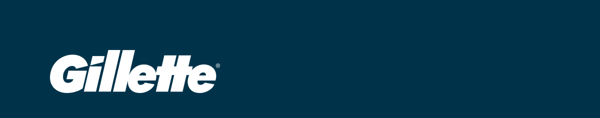 Gillette on Demand: 🏄‍♂️ Glide to thesmoothest shave with NEW SkinGuard ...