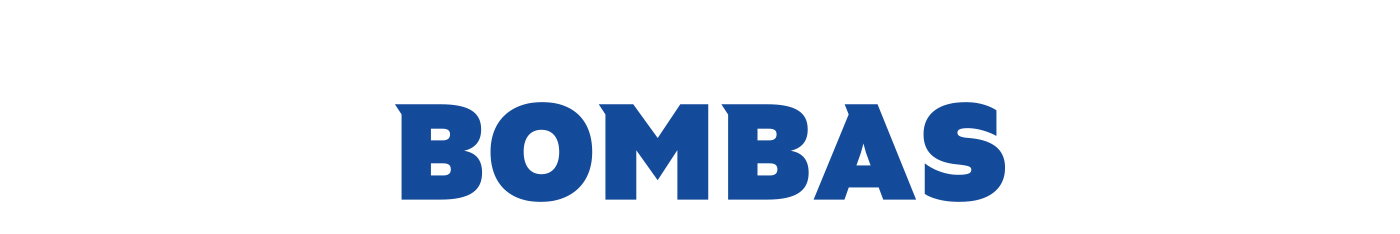 Bombas: This Happens Once Every Four Years | Milled