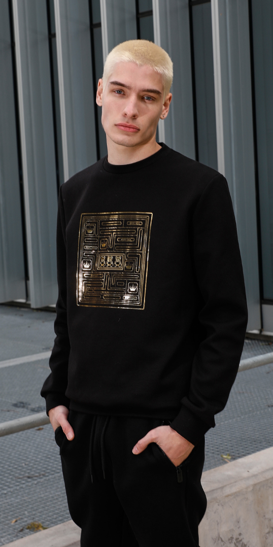 Bertigo: Discover Your Unique Fashion Statement! | Milled