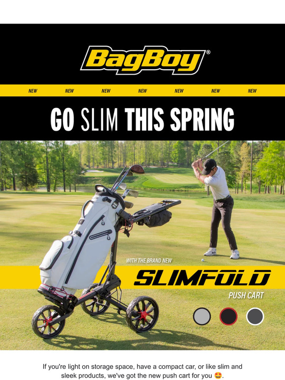 Dynamic Brands: 🚨New product alert🚨 | Milled