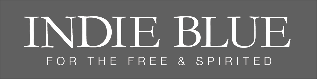 Indie Blue: What's new at INDIE BLUE 🌸🌼 | Milled