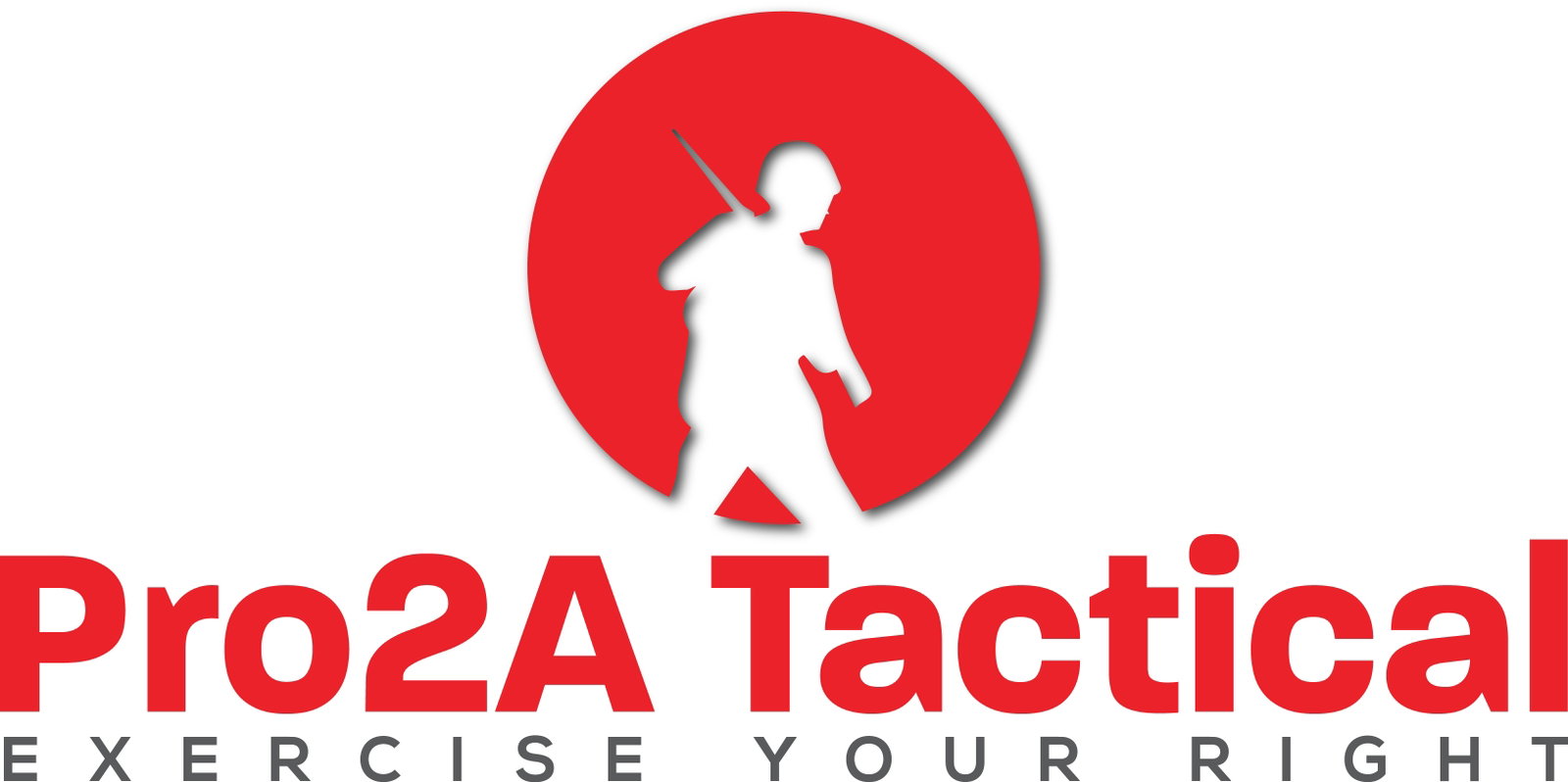 Pro2A Tactical: Why Purchase From Us? | Milled