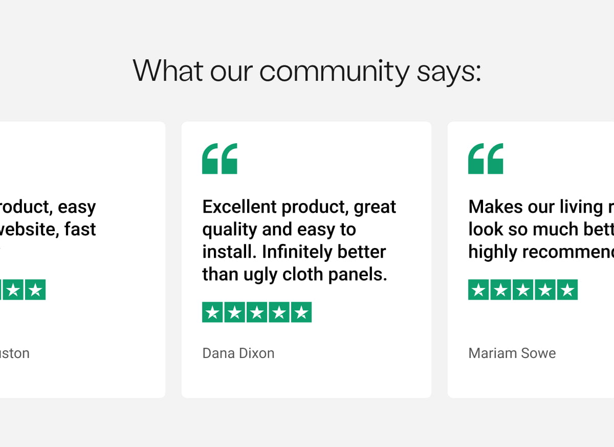 The Wood Veneer Hub: The 5-star panels that have everyone talking | Milled