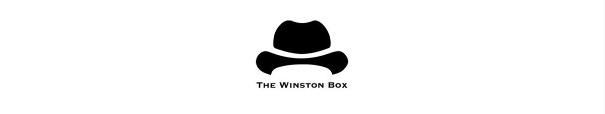 The Winston Box: The Top Pieces of Clothing Every Man Needs | Milled