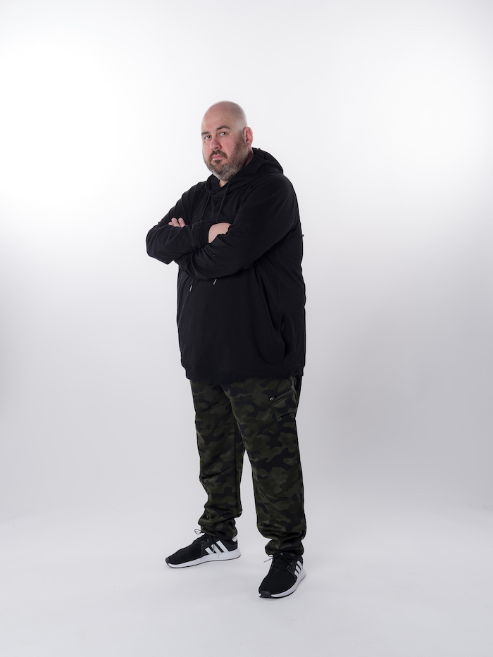 The Winston Box: The Top Pieces of Clothing Every Man Needs | Milled