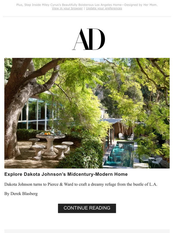 Architectural Digest: Look Inside the World’s Skinniest Skyscraper | Milled