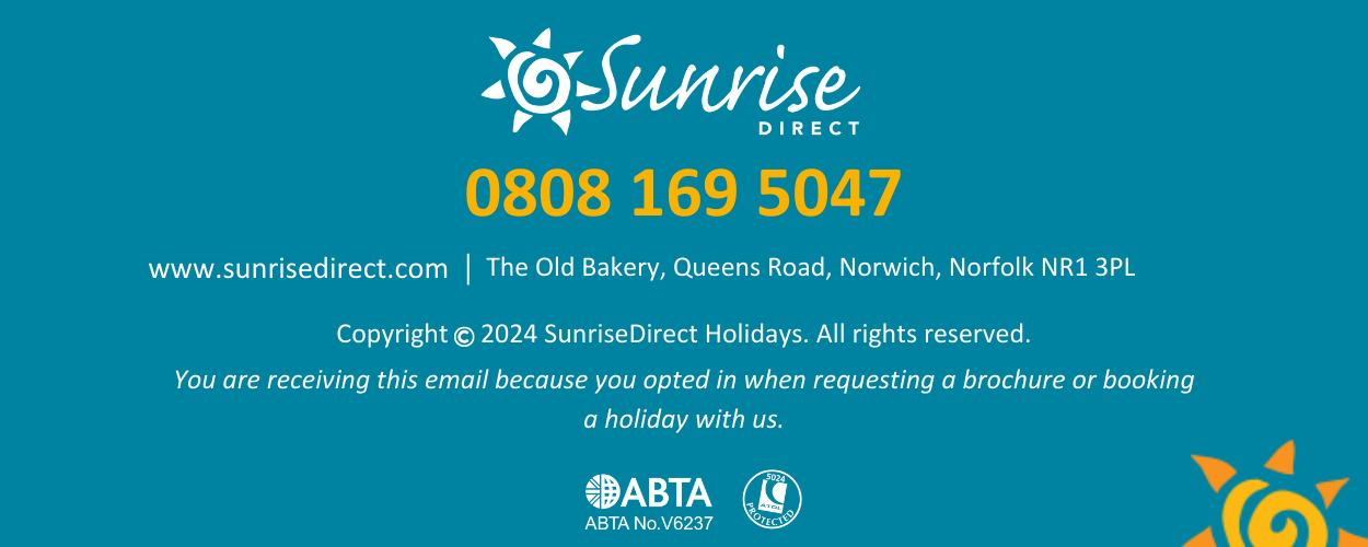 Sunrise Direct: Glorious Chatsworth & the High Peak | Milled