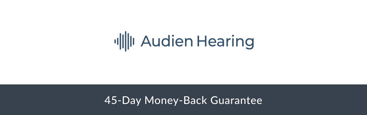 Audien Hearing: Leap Day Special: NOW LIVE! | Milled