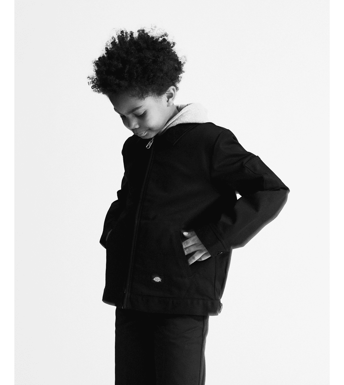 Dickies Life: Explore our collection for kids | Milled
