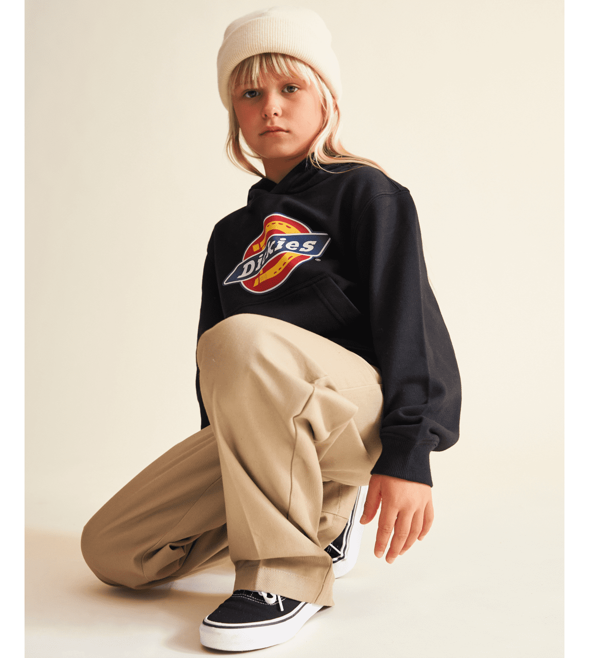 Dickies: Explore our collection for kids | Milled