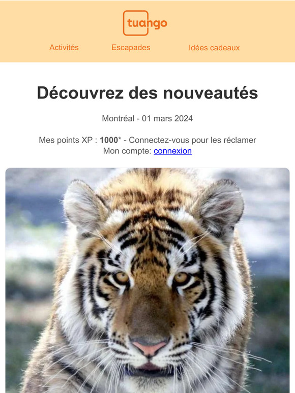 Tuango: Super Glissades Matha | Laö Cabines | Club de Golf Montmagny ...