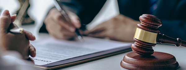 All Property Management: What if your property manager fails? | Milled