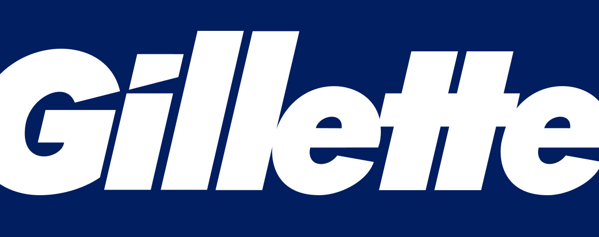 Gillette: 🆓 Gillette Starter Kit here 🆓 Get yours now! | Milled
