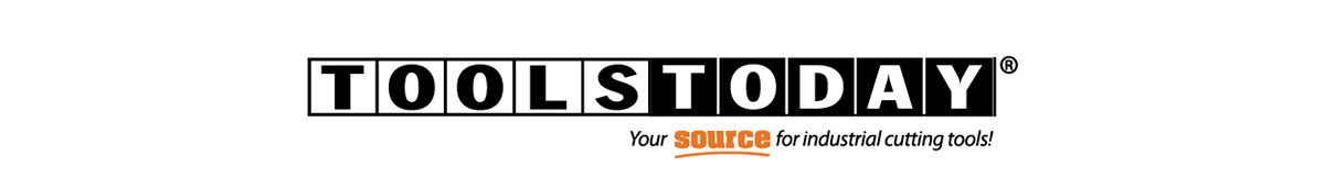 Toolstoday.com: Get your FREE Insert V-Groove bit | Milled