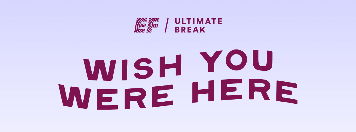 EF Ultimate Break: Beyoncé left no crumbs 😮‍💨 | Milled