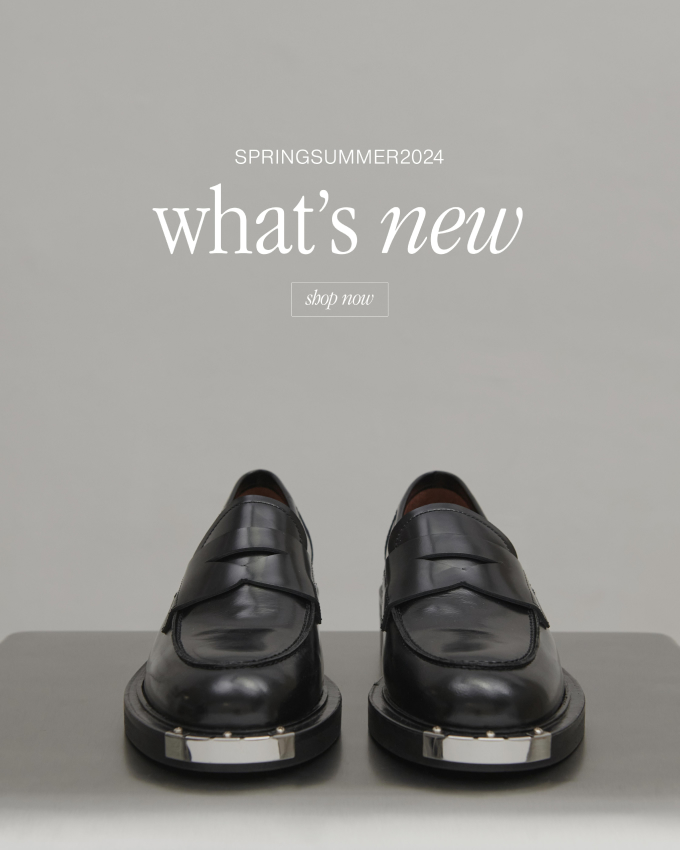 Jonak: WHAT’S NEW ? | Milled
