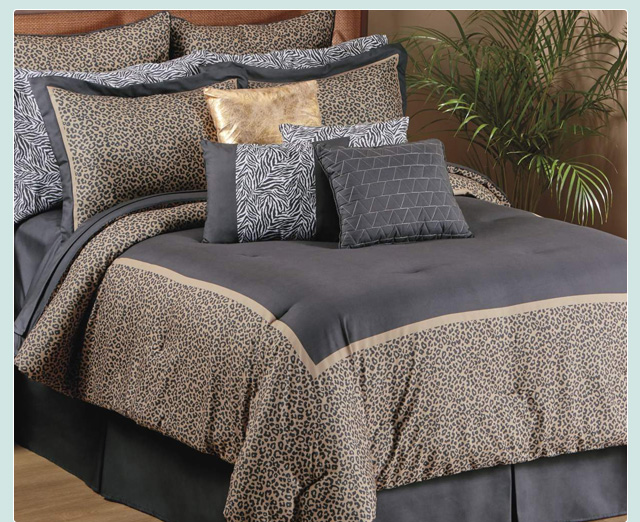 Stoneberry: Email Exclusive: 15% Off Bed & Bath! | Milled