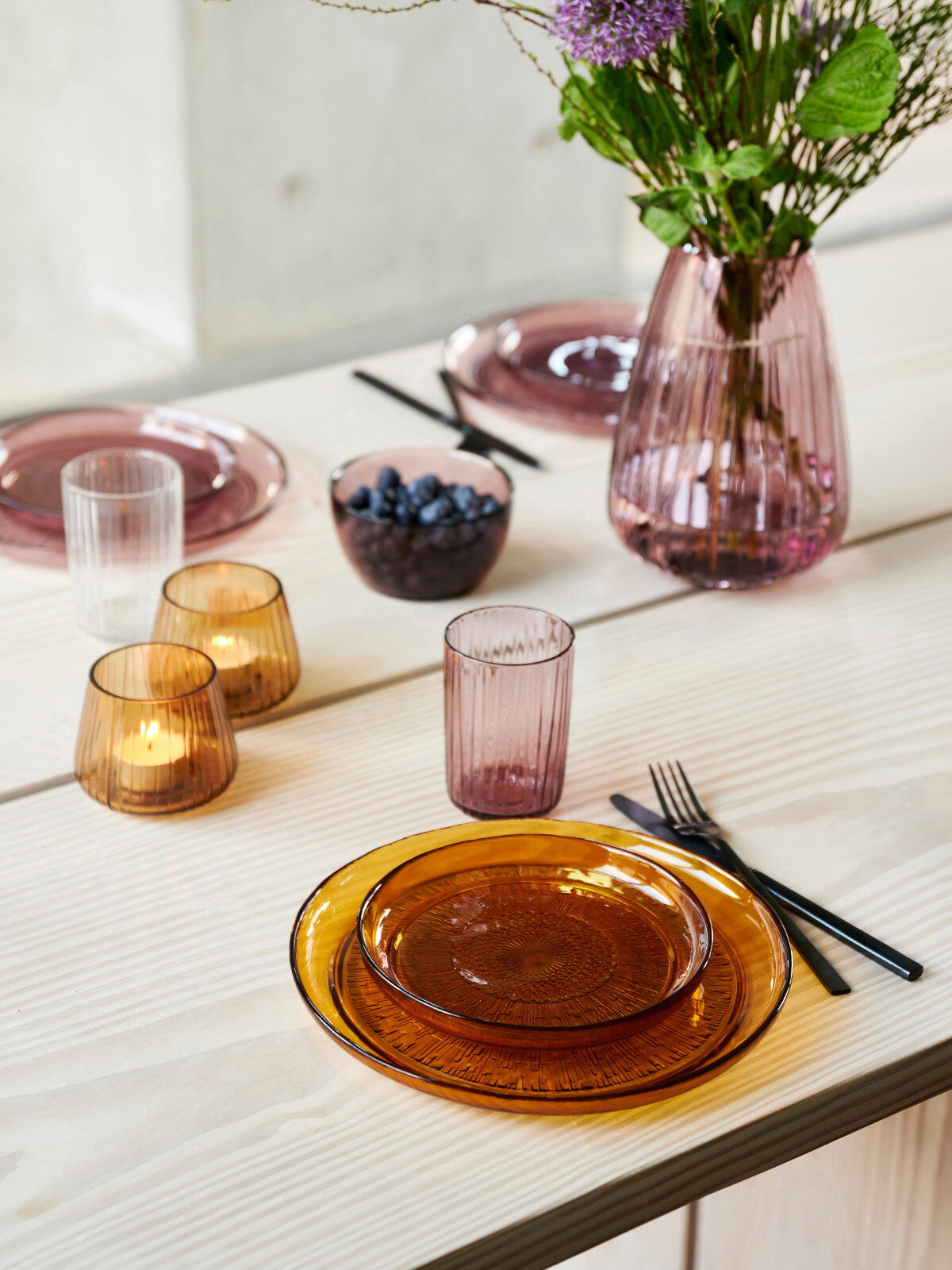 Nordic Nest: Tout pour Pâques | Jusqu'à 40% de réduction sur Bitz* | Milled