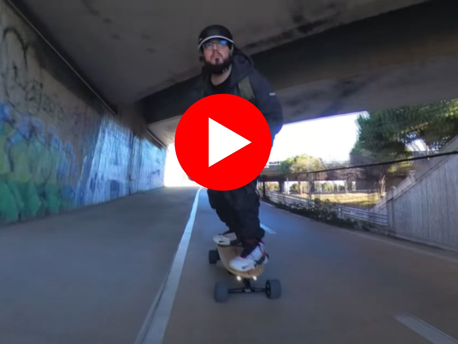 Meepo Board: Unveiling the MEEPO FLOW: A Game-Changer in Electric ...