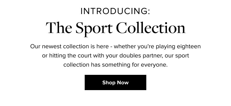 Leatherology: Introducing NEW Leatherology Sport | Milled