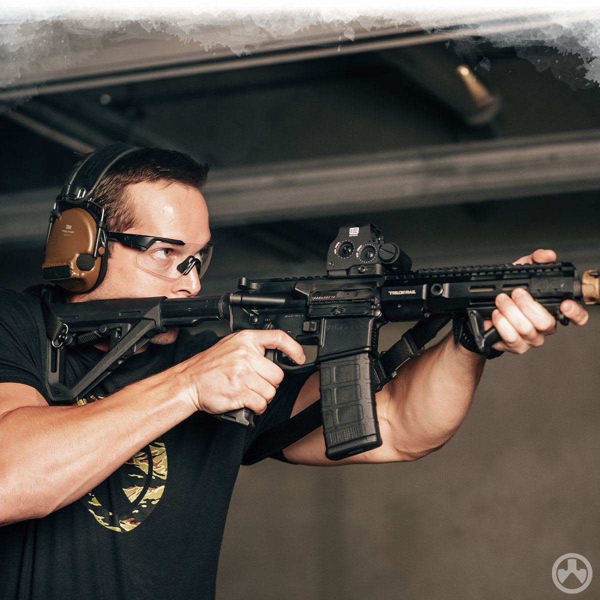 Magpul: What's New At Magpul | Milled