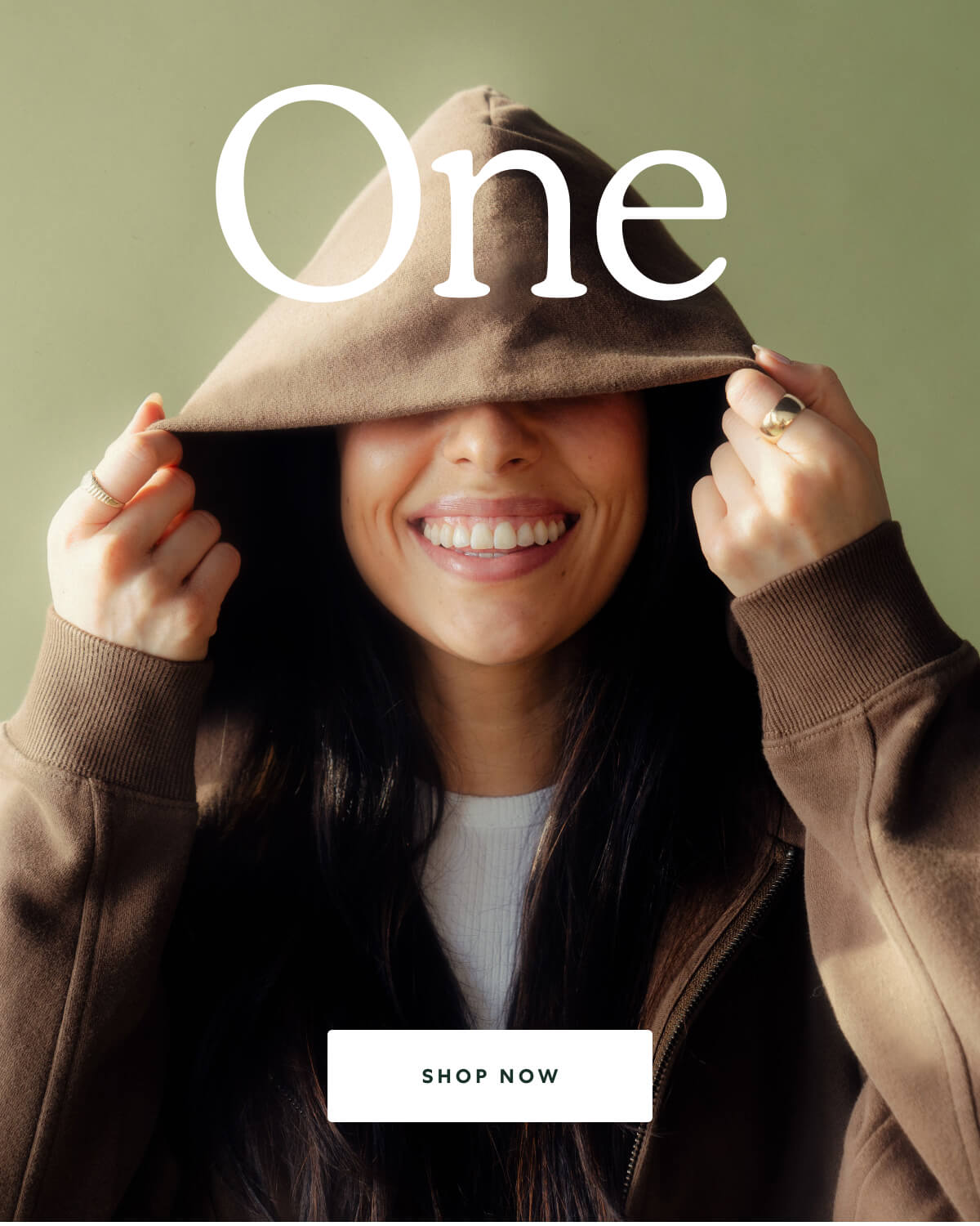 Roots: The One Sweat Set You Need | Milled