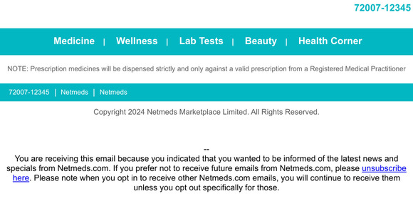 netmeds: Regular Soda vs Diet Soda: Know the difference ️ | Milled