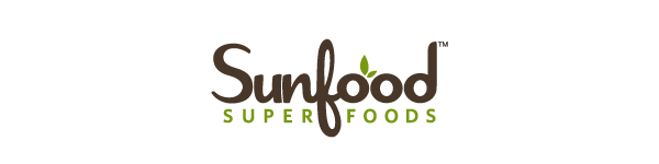 Sunfood: Discover Molly's secret to delicious Pad Thai! | Milled