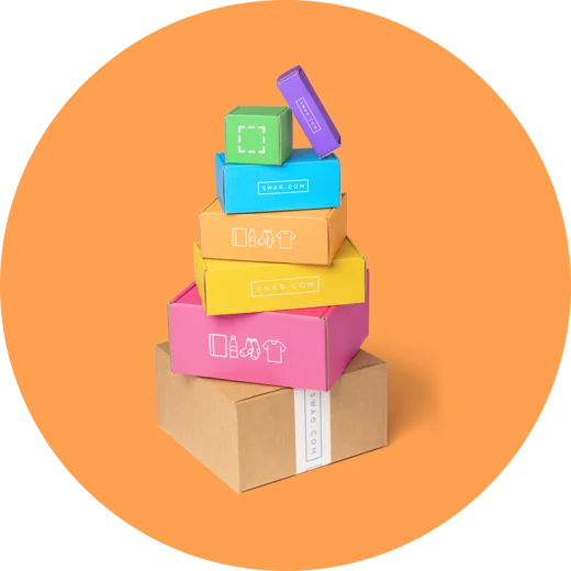 Swag: Your Guide to the Ultimate Unboxing | Milled