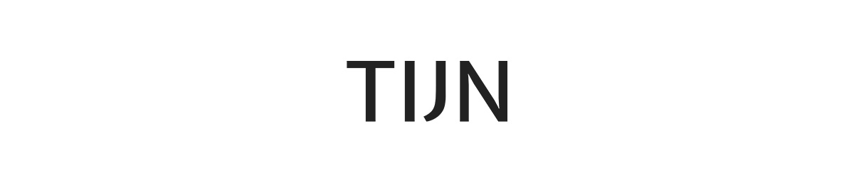 TIJN Eyewear: Take a look at Shiny Sonni 🌟 | Milled