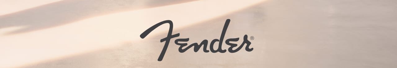 Fender UK: Celebrate 70 Years of the Stratocaster | Milled