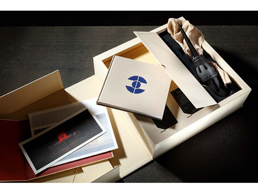 Insight Editions: Dune: Part Two exclusives - Available now | Milled