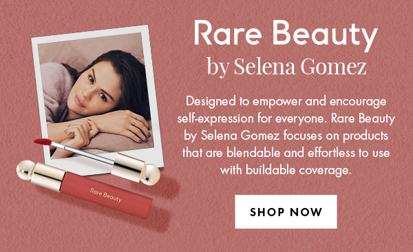 Sephora: A spotlight on beauty brands founded by fearless women. | Milled