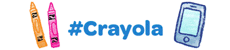 Crayola: Step into Colorful Digital Playgrounds with Crayola Apps! | Milled