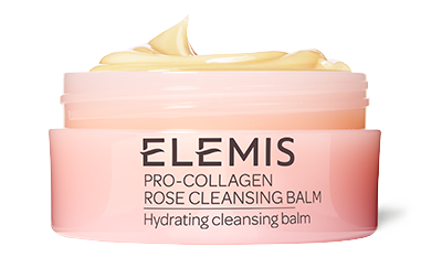 Elemis: Your 3 Step Rose Routine Has Arrived | Milled