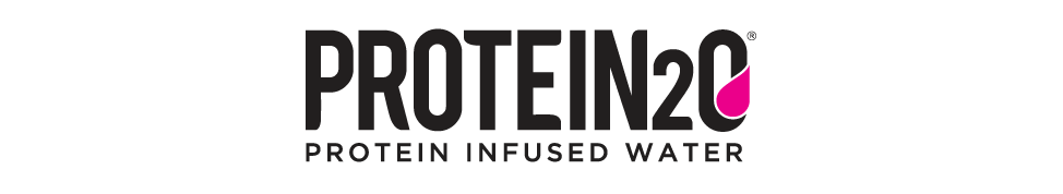 Protein2o: Our protein drinks have the ingredients & benefits you need ...