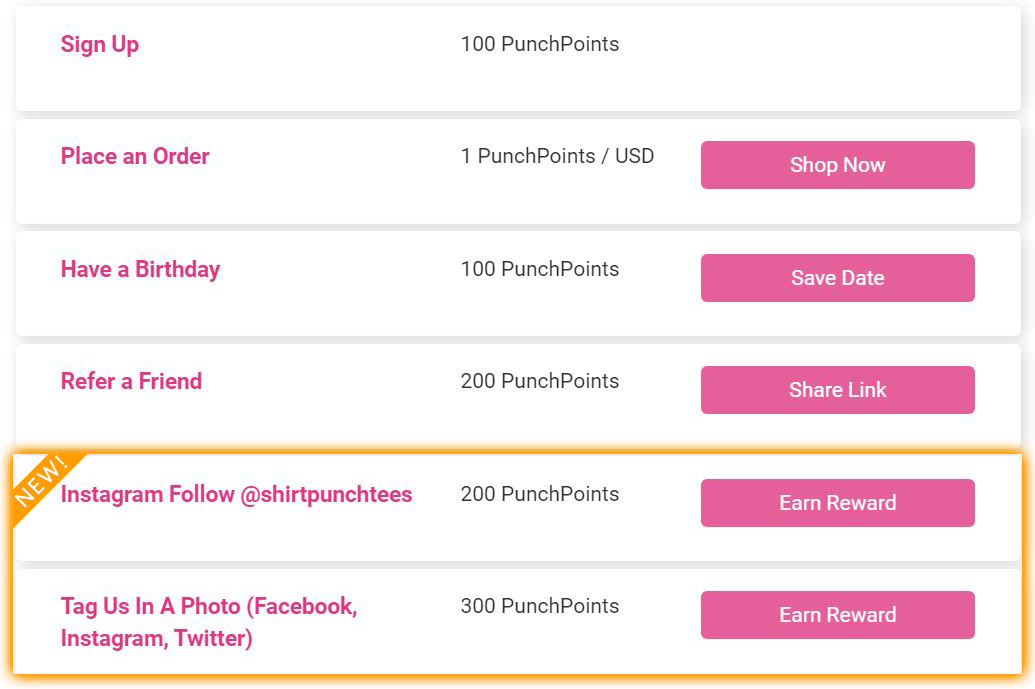 ShirtPunch: Mutant VS Mutant! And, Barney Gumble! | Milled