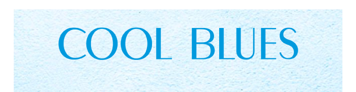 Bealls Stores: Make your dream bed: 49.99 quilt or comforter sets | Milled