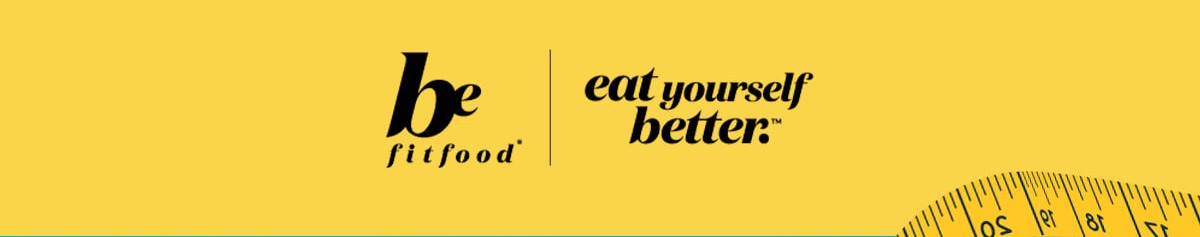 Be Fit Food: 28 Days that Changed my Life! Get 10% OFF Your 28 Day ...
