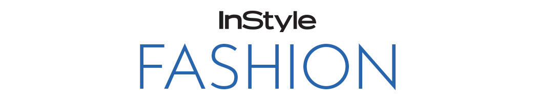 Instyle Kelly Ripa Wore Two Piece Set Thats Basically Just Silk Pajamas Milled