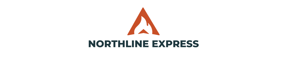 Northline Express: Sparking Joy with Grate Prices... | Milled