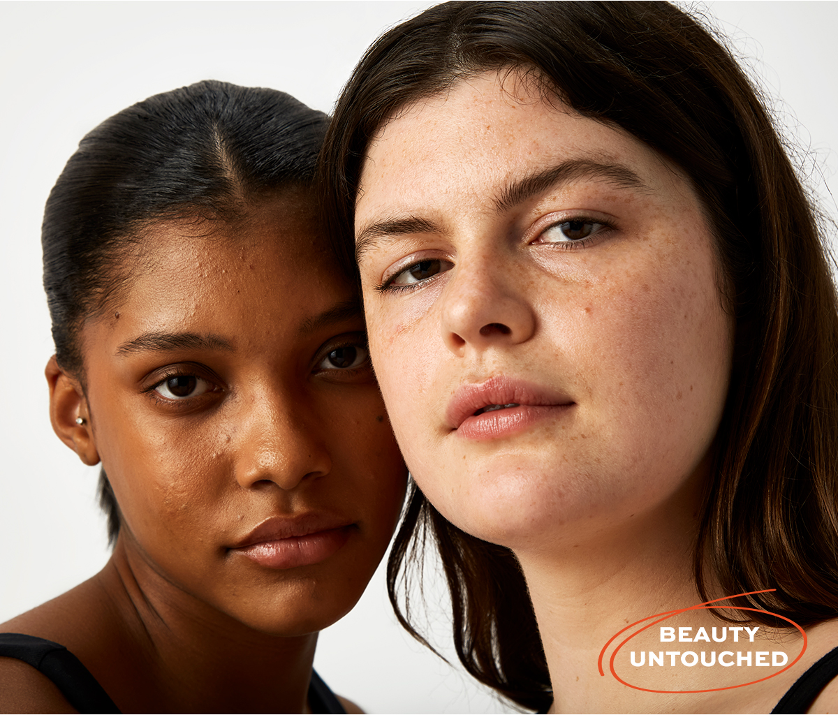 Cult Beauty: Our guide to the best LED masks | Milled