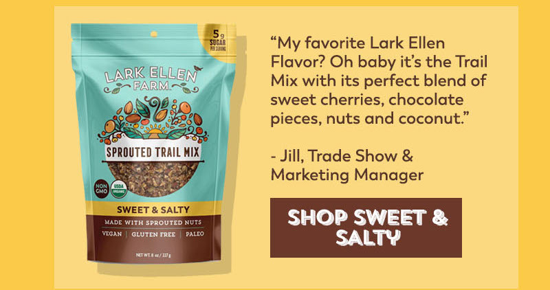 Lark Ellen Farm: celebrate international women’s day with us 🫶 | Milled