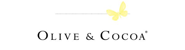 Olive & Cocoa: Happy International Women’s Day from Olive & Cocoa | Milled