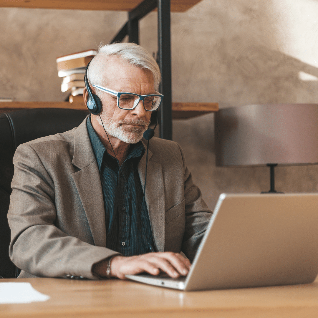 Hearing Direct (US): Happy International Women's Day 2024 | Milled