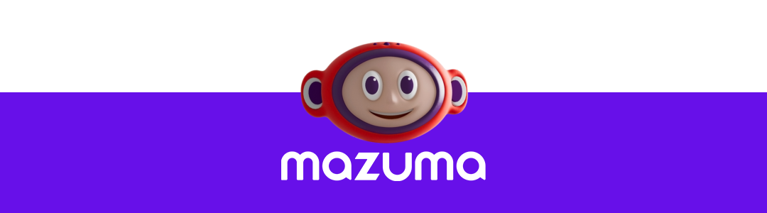 Mazuma Mobile: A new look for your device | Milled
