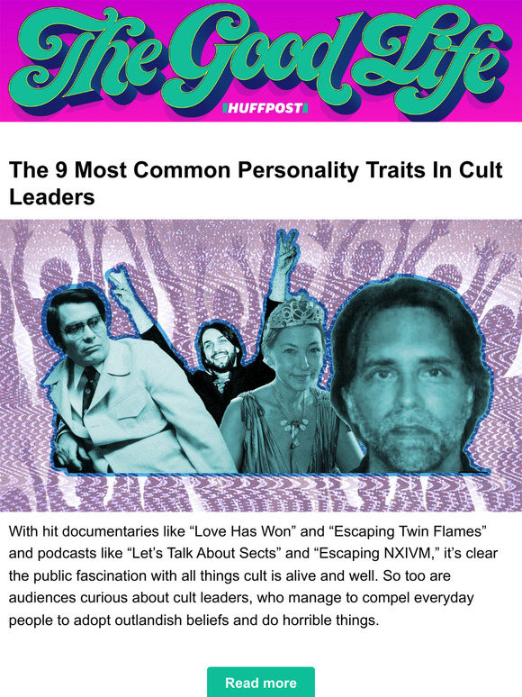 HuffPost: We asked people for their worst online dating catfish stories ...