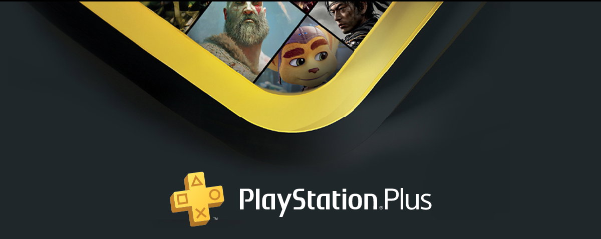 Western Digital: Free PlayStation® Plus Trial on us 🎮 | Milled