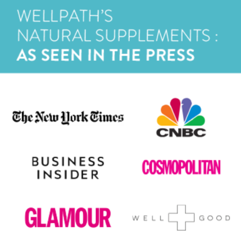 WellPath: 🎉 Celebrate International Women's Day & Empower Your Well ...